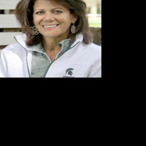 Jennifer Alice Spindler-Goulooze | Obituaries | argus-press.com
