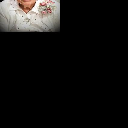 Cleo Williams | Birthdays | argus-press.com