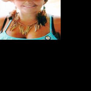Ashley Ann Bacchus | Obituaries | argus-press.com