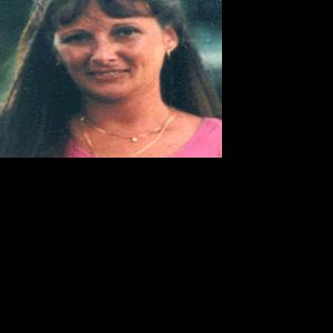 Janet Lynn (Kindred) Ison | Obituaries | argus-press.com