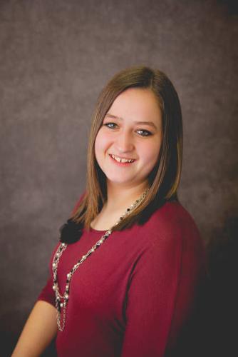 Elsie Dairy Festival royalty contestants announced | Arts ...