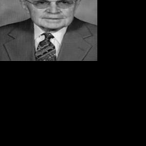 James R. Buchholz Sr. | Obits | argus-press.com
