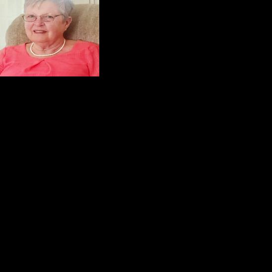 Linda Kay Behrens | Obituaries | argus-press.com