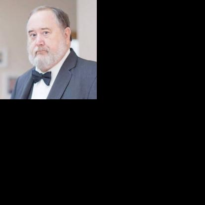 Stephen M. Hegberg | Obituaries | argus-press.com