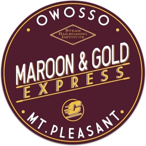 Fire Up Chips: SRI offering chance for CMU fans to catch a football ...