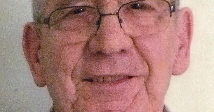 Timothy Wayne Newell Sr. | Obituaries | argus-press.com