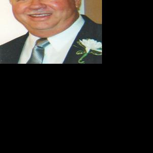 Wayne Gerald Mogg | Obituaries | argus-press.com