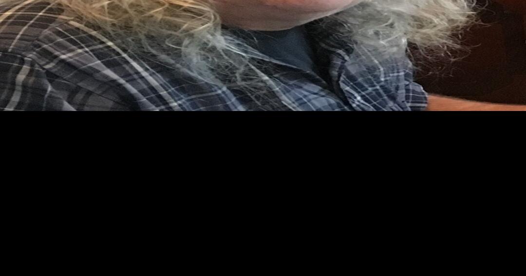 Michael Owen Frederick | Obituaries | argus-press.com