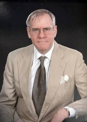 Kirk Daniel Messmer | Obituaries | argus-press.com