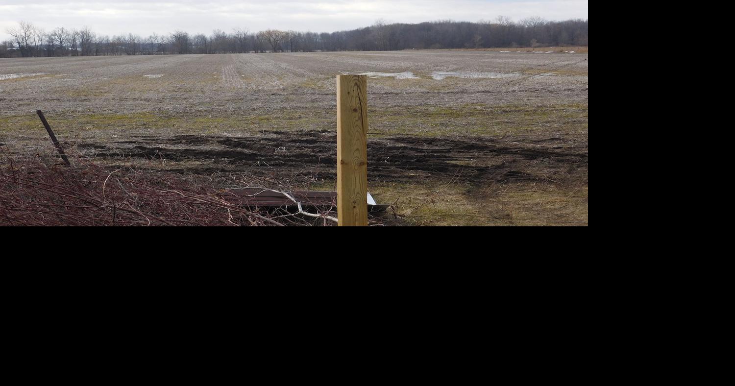 Chesaning officials face blowback on permits for marijuana facilities ...