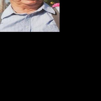 Howard S. Croft | Obituaries | argus-press.com