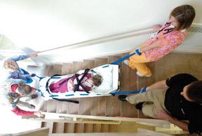 Memorial Healthcare drills for potential power failure | Local News ...