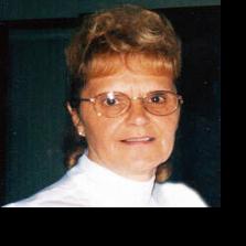Sharon Kay Rainey | Obituaries | argus-press.com