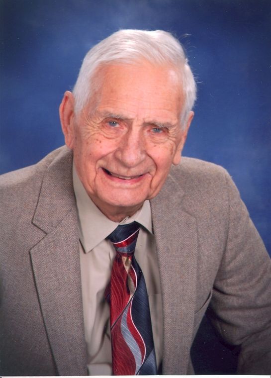 90TH BIRTHDAY: Tony Batora | Neighbors | argus-press.com
