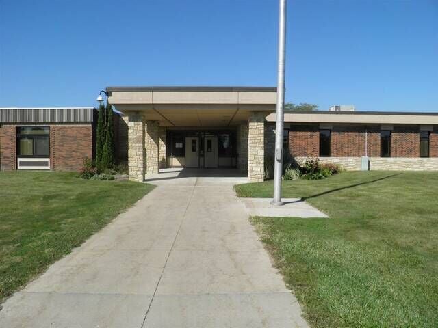 New Lothrop superintendent the subject of an active insurance fraud ...