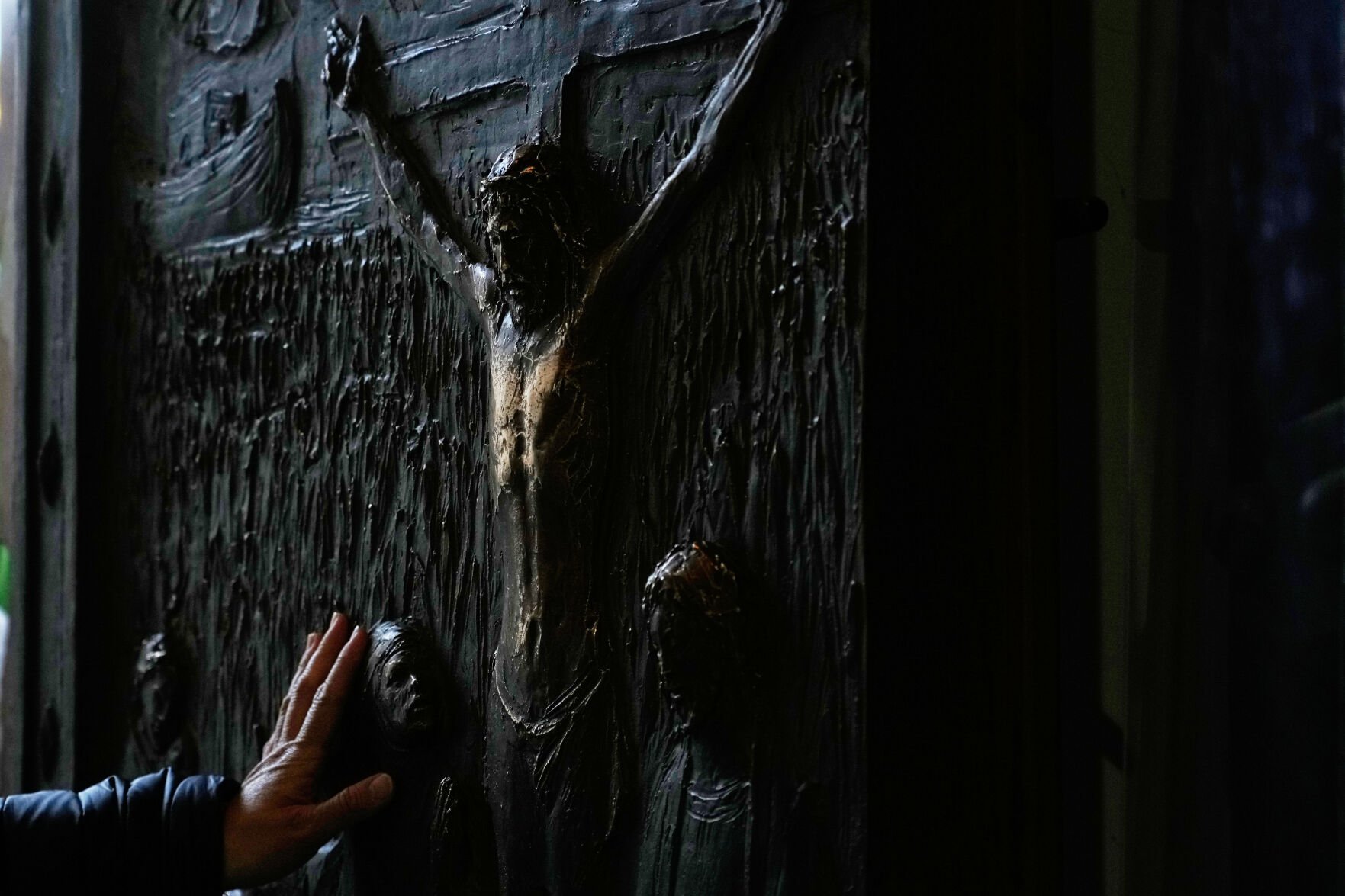 Vatican Jubilee | World News | argus-press.com