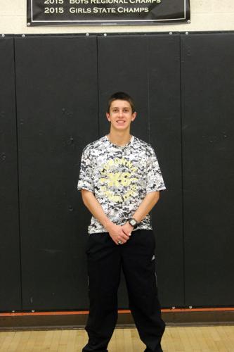 ALL-AREA BOYS XC 2016: Corunna’s Noah Jacobs wins third straight Runner ...