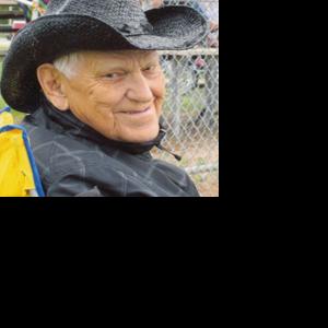 William ‘Bill’ M. Willett | Obits | argus-press.com