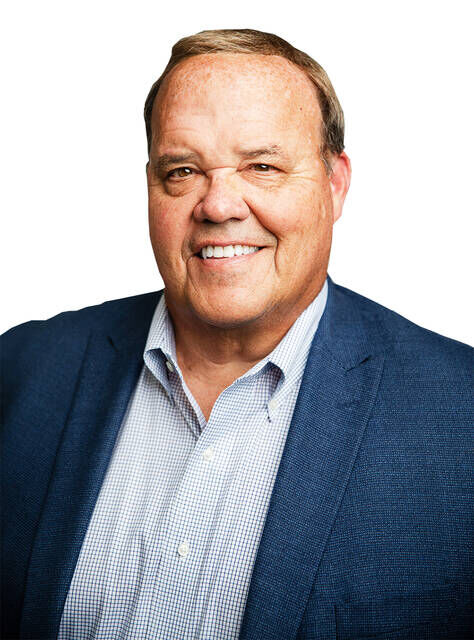 Stifel’s Owosso Schluckebier Weath Management Group named to Forbes ...