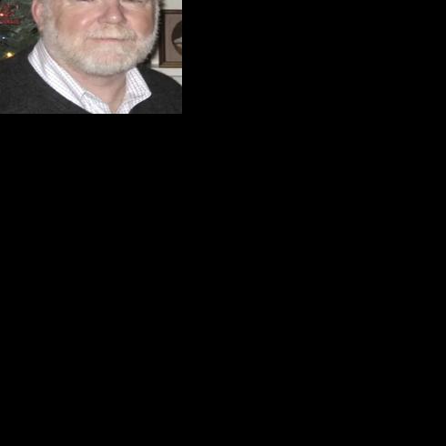 Patrick Keith Ackles | Obituaries | argus-press.com