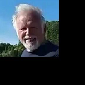 Roger Lynn Snyder | Obituaries | argus-press.com