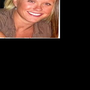 Brandy Lee Shepard | Obituaries | argus-press.com