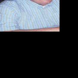 Axel ‘Skip’ Anderson | Obituaries | argus-press.com