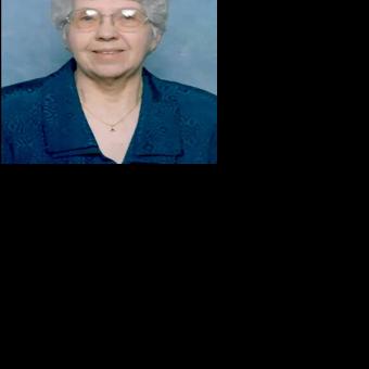 Marjorie June Gruesbeck | Obituaries | argus-press.com