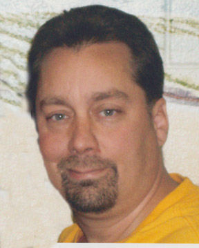 William ‘Bill’ Joseph Brodeur | Obituaries | argus-press.com