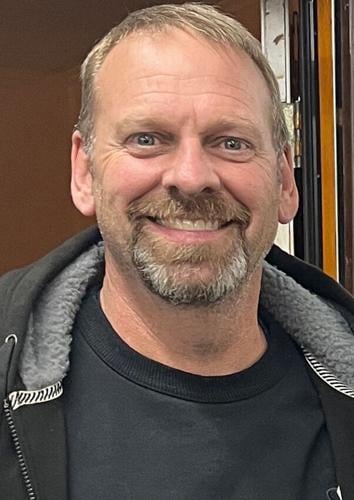 Gary John Ritter | Obituaries | argus-press.com