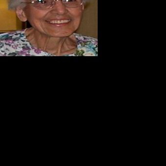 Mary DeRose Campione | Obits | argus-press.com