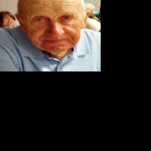 Allen Dale Jenkins | Obituaries | argus-press.com