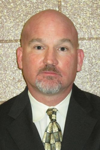 NL school board interviews three superintendent candidates | New ...