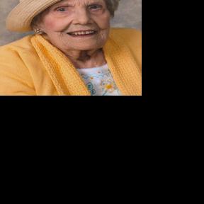 Ruth Kathleen Sprague | Obituaries | argus-press.com