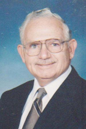 Melvin Thomas Jr. | Obituaries | argus-press.com