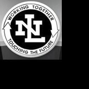 New Lothrop schools announces cancelations | Education | argus-press.com