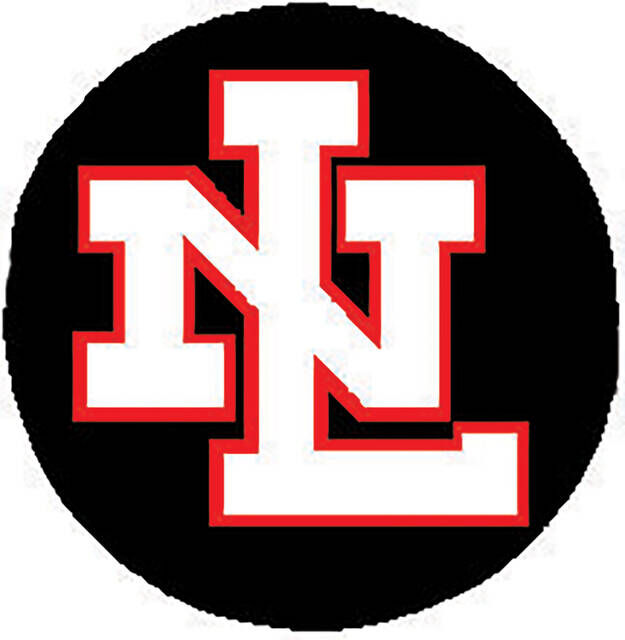 New Lothrop 2025 football teaser | Local Sports | argus-press.com