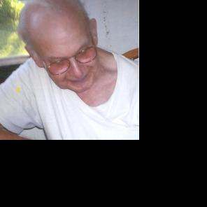 Carl Dean | Obituaries | argus-press.com