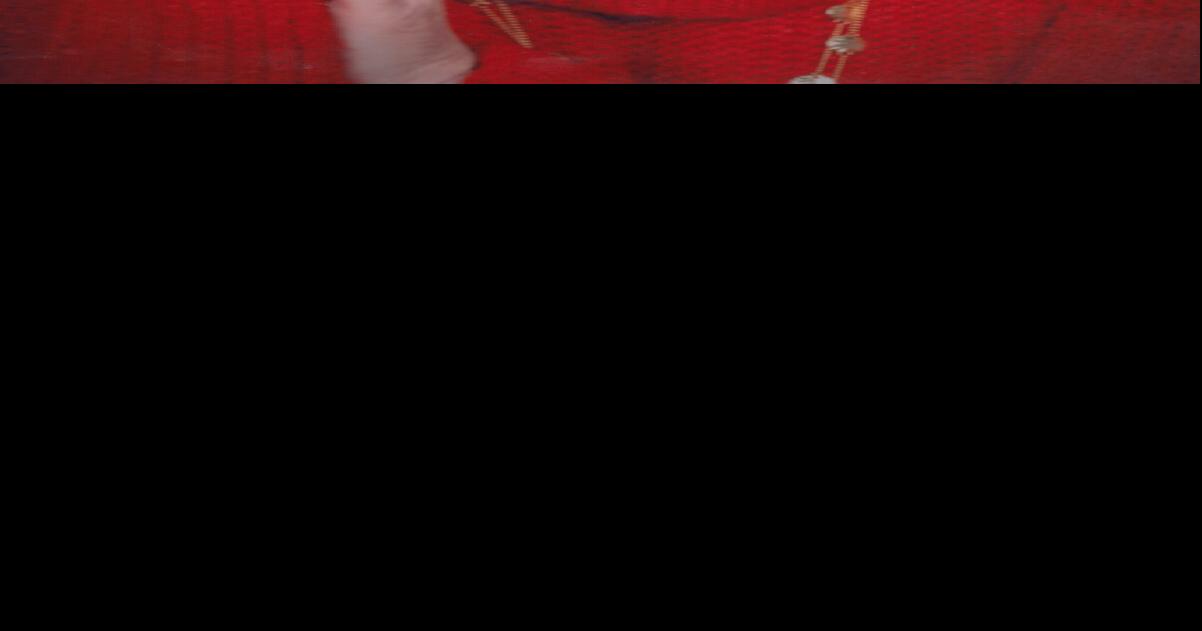Carol A. Austin | Obituaries | argus-press.com