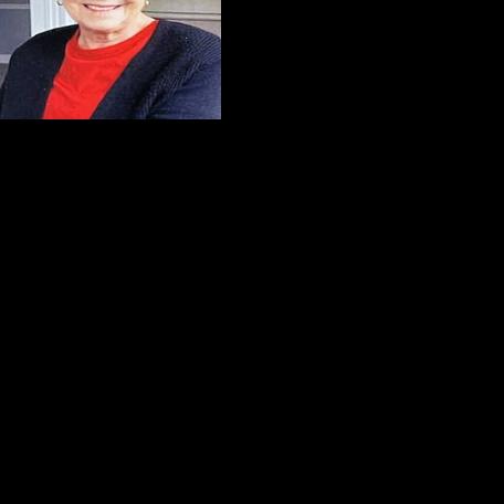 Mable Maxine Reid | Obituaries | argus-press.com