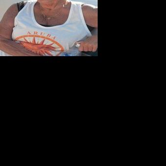 Sharon ‘Tootie’ Lee Forman | Obituaries | argus-press.com