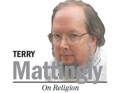 MATTINGLY: Catholics face choices after fall of Archbishop Theodore ...