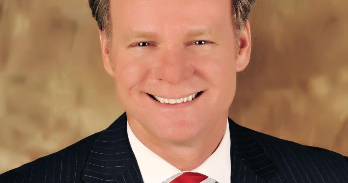 Judge Stewart to quarantine after family members test postive for COVID ...
