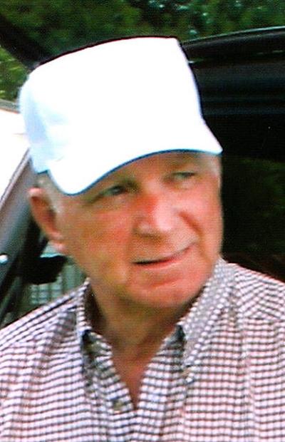 Kenneth Lee Werner | Obituaries | argus-press.com