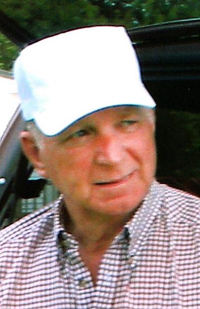 Kenneth Lee Werner | Obituaries | argus-press.com