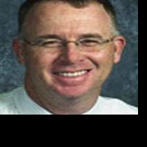 Corunna’s Moore announces plans to retire | Education | argus-press.com