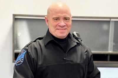 Chesaning Council considers ordinance amendments on drug use, public ...