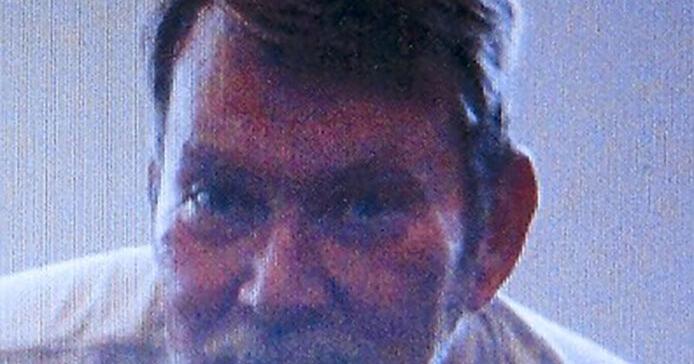 Gary Dean Hanchett | Obituaries | argus-press.com