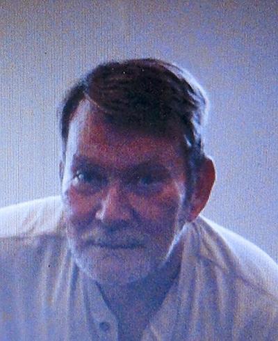 Gary Dean Hanchett | Obituaries | argus-press.com