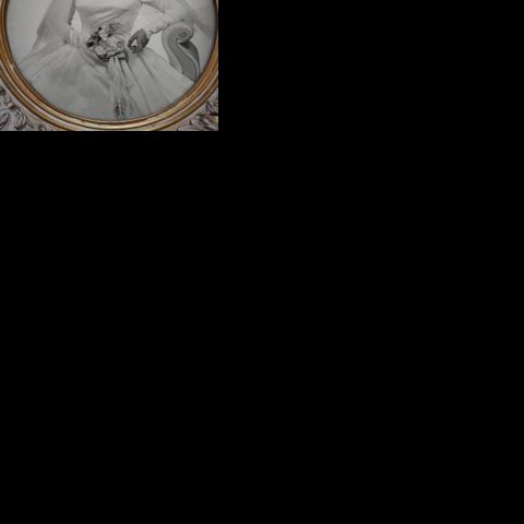 Dulcie Anna Peterman Phillips | Obituaries | argus-press.com